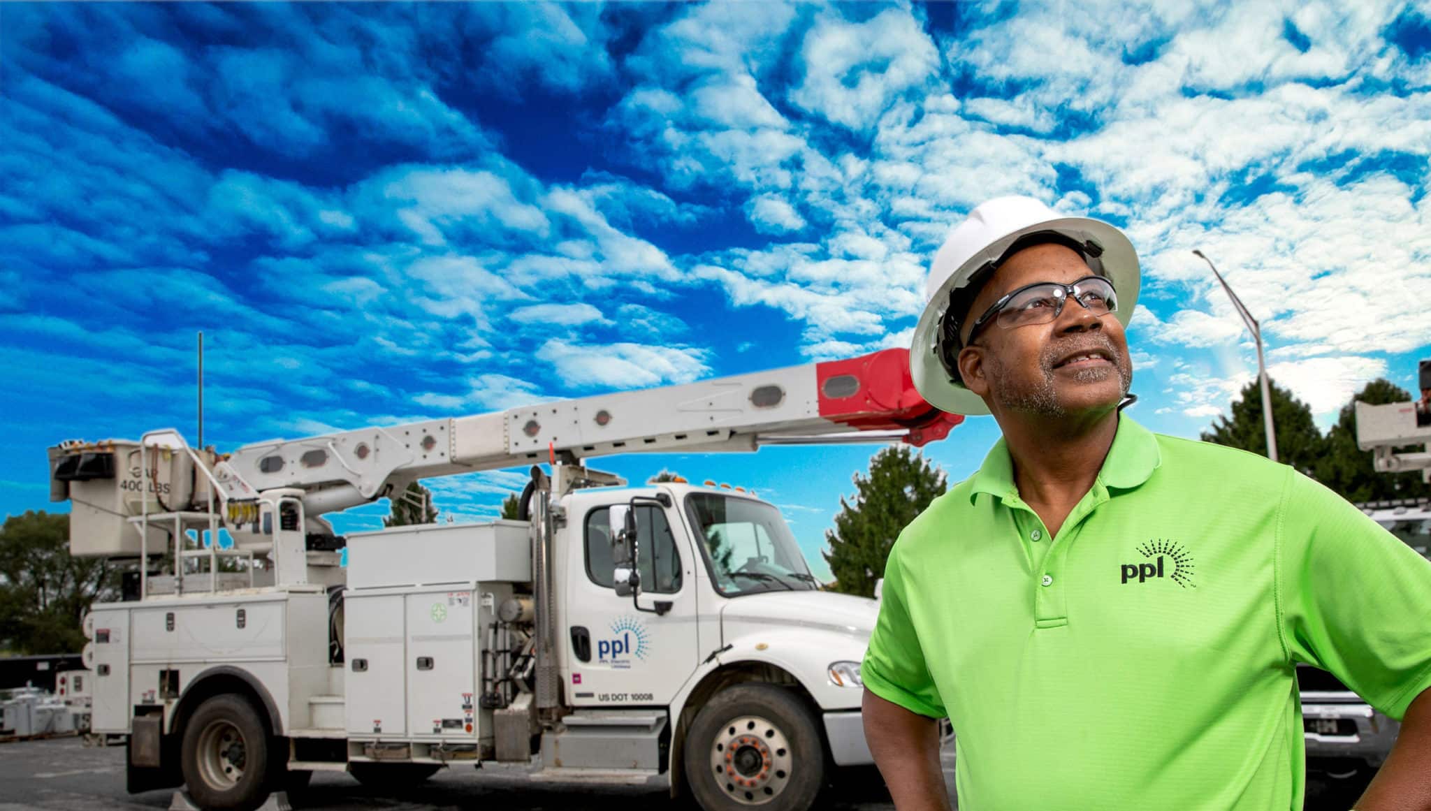 Our Heritage - PPL Corporation