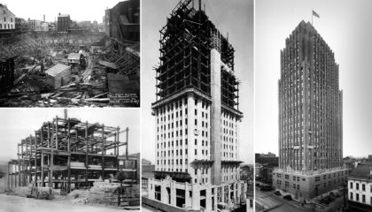 Timeline - PPL Corporation