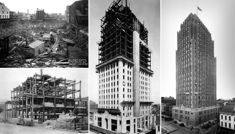 Timeline - PPL Corporation