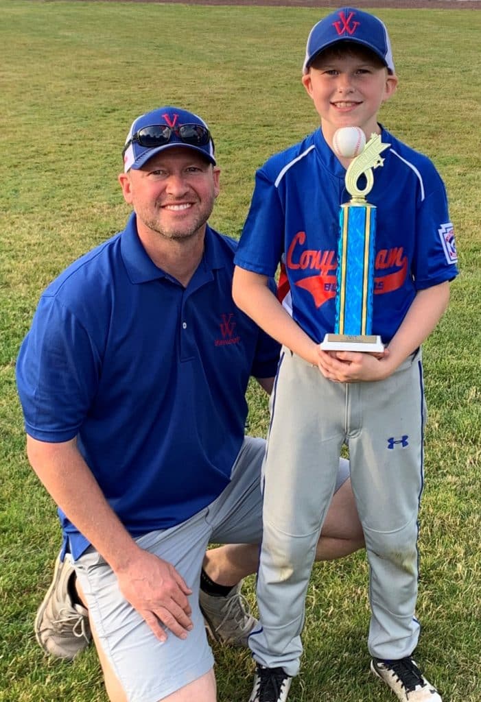 Hats off to our heroes of volunteerism - PPL Corporation