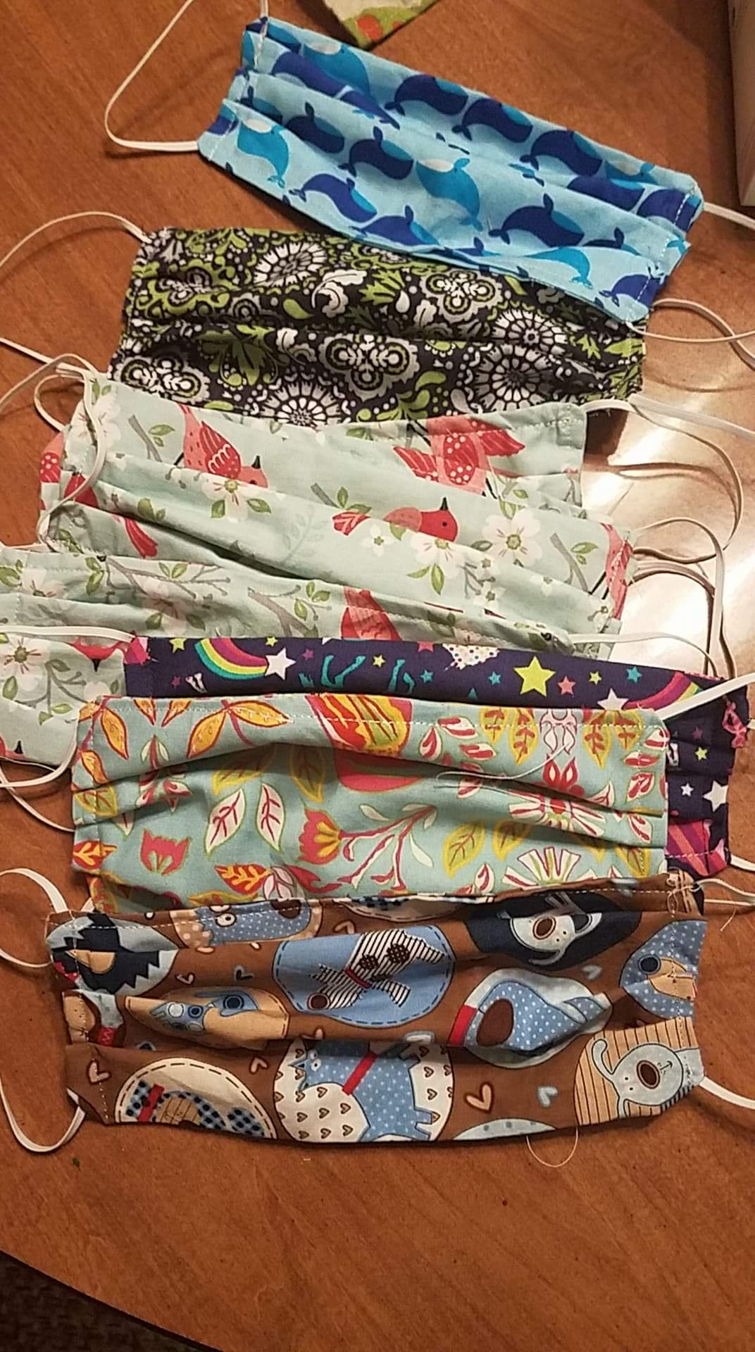 Caring for our utility customers and health care workers during COVID ...