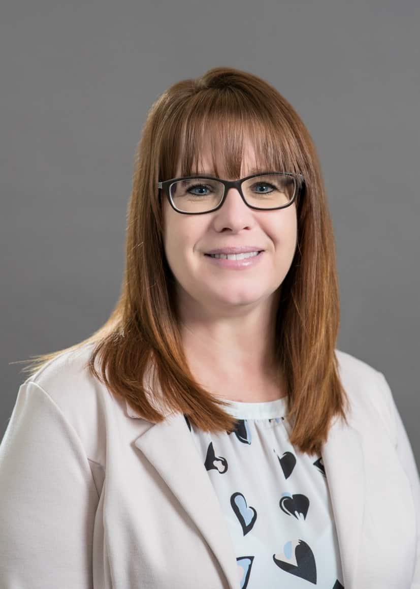 Hats off to our heroes of volunteerism - PPL Corporation