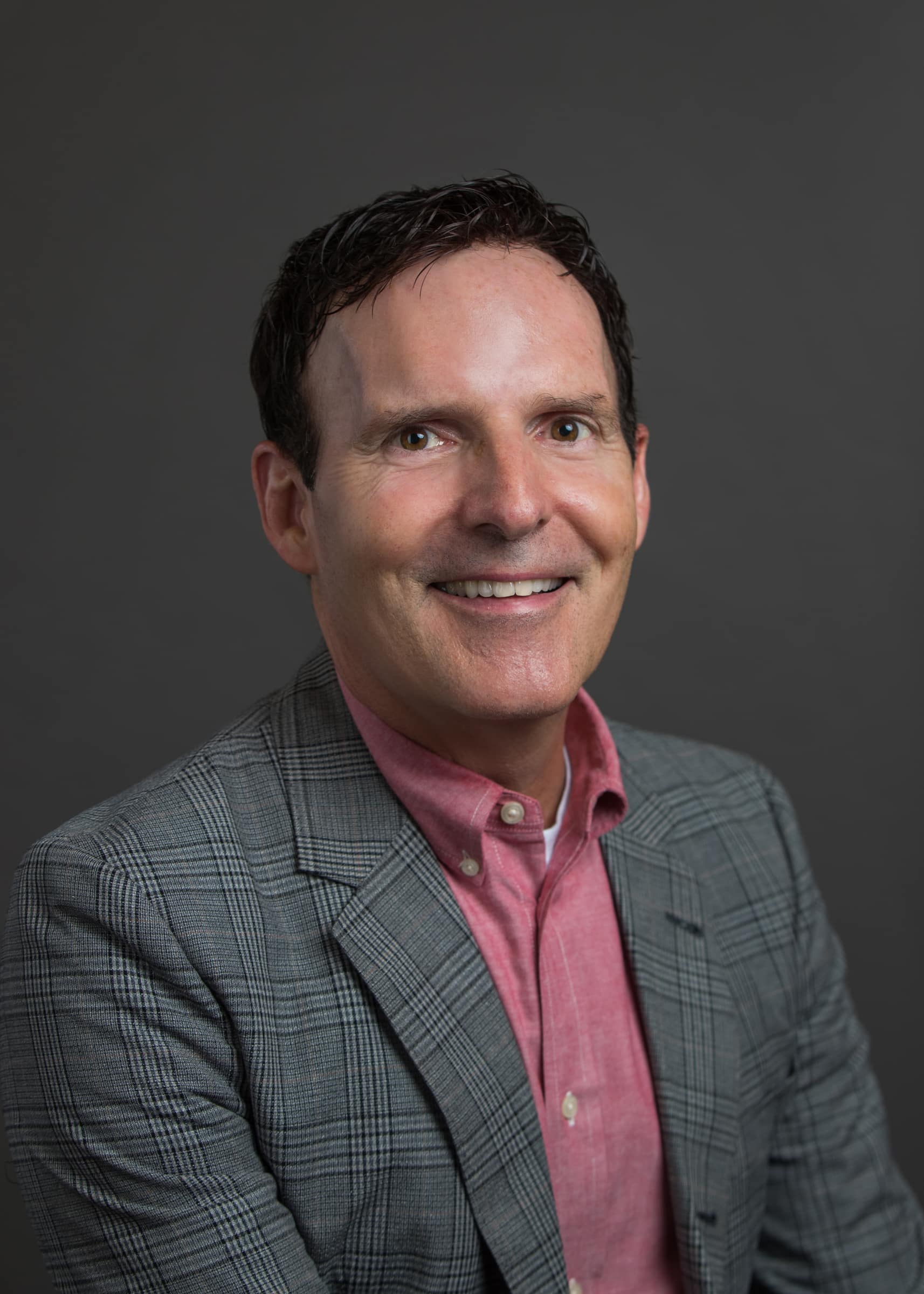 PPL HR manager offers 10 tips to nail a virtual job interview - PPL ...