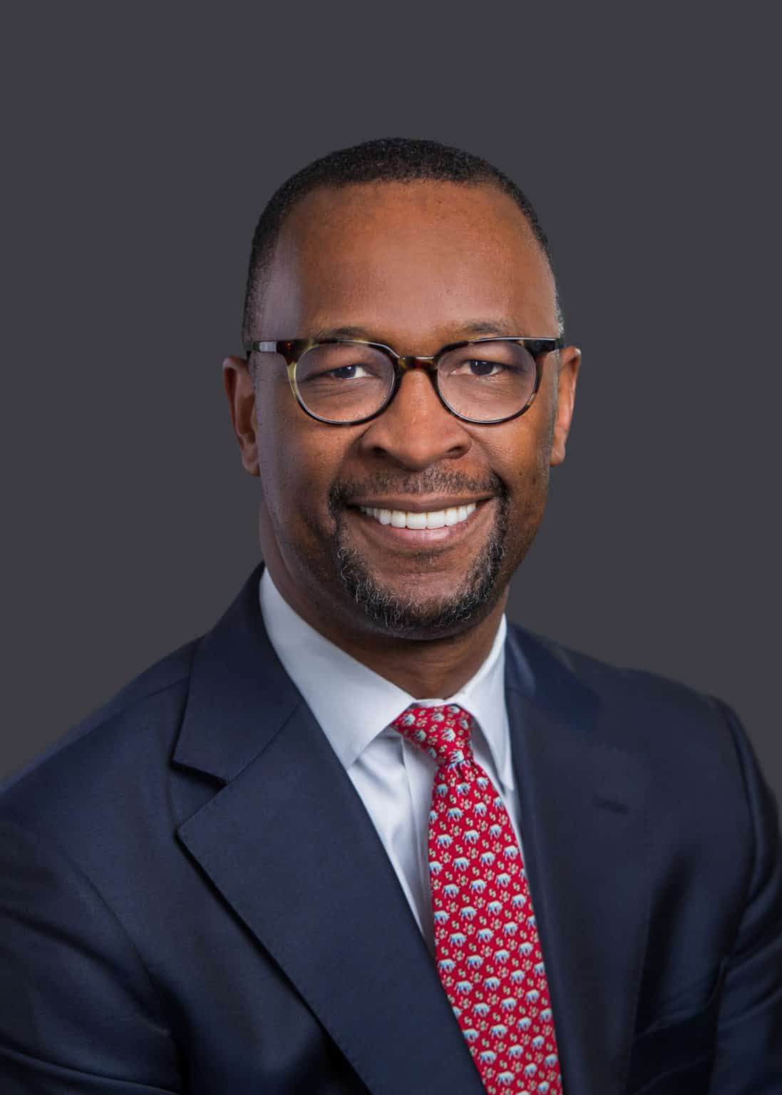 5 ways to advance your career in a virtual environment - PPL Corporation