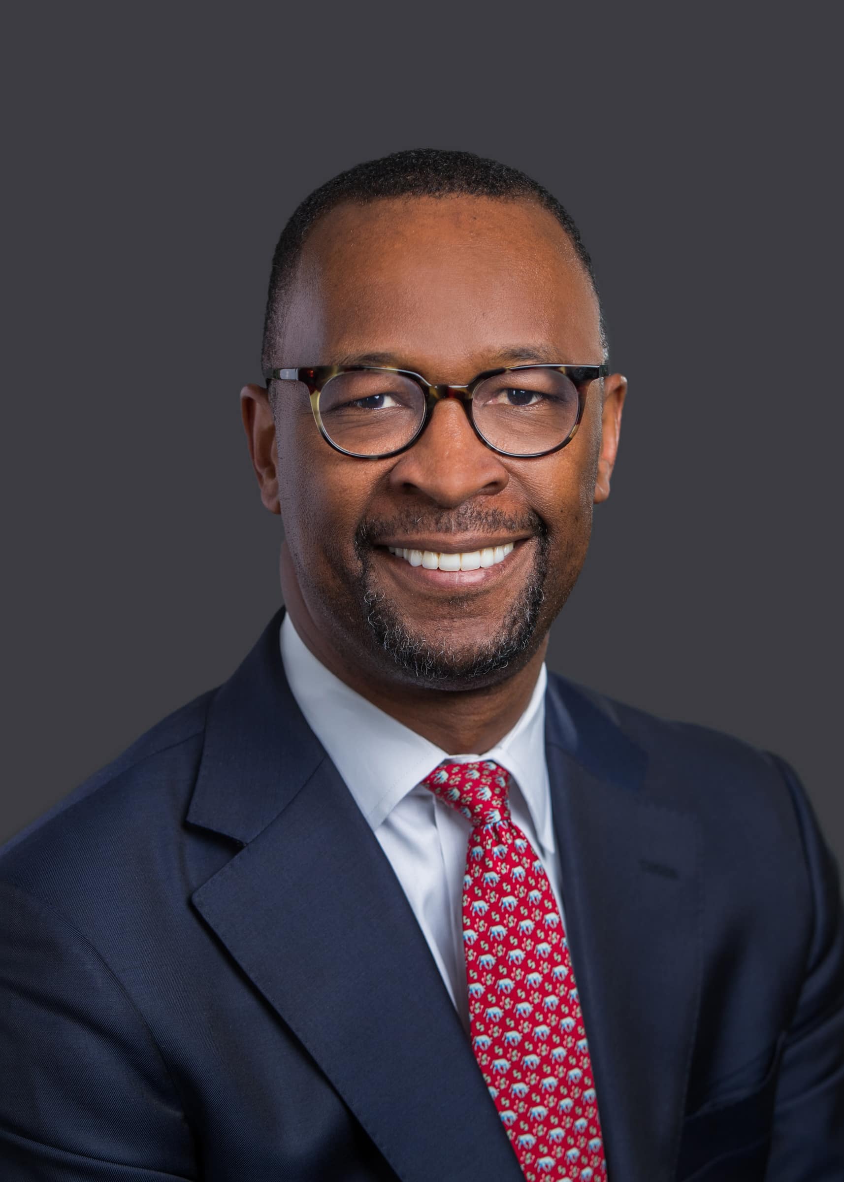 5 ways to advance your career in a virtual environment - PPL Corporation