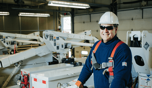 Life at PPL - PPL Corporation