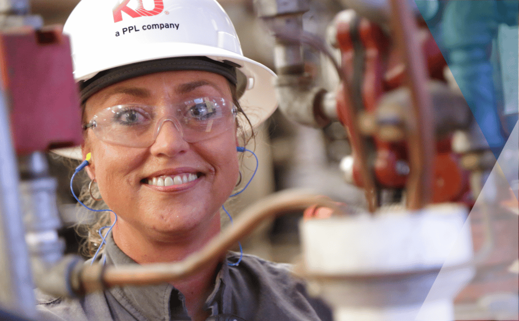 Our Companies - PPL Corporation