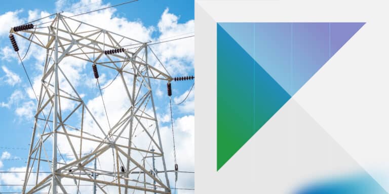 Who We Are - PPL Corporation