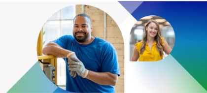 Who We Are - PPL Corporation