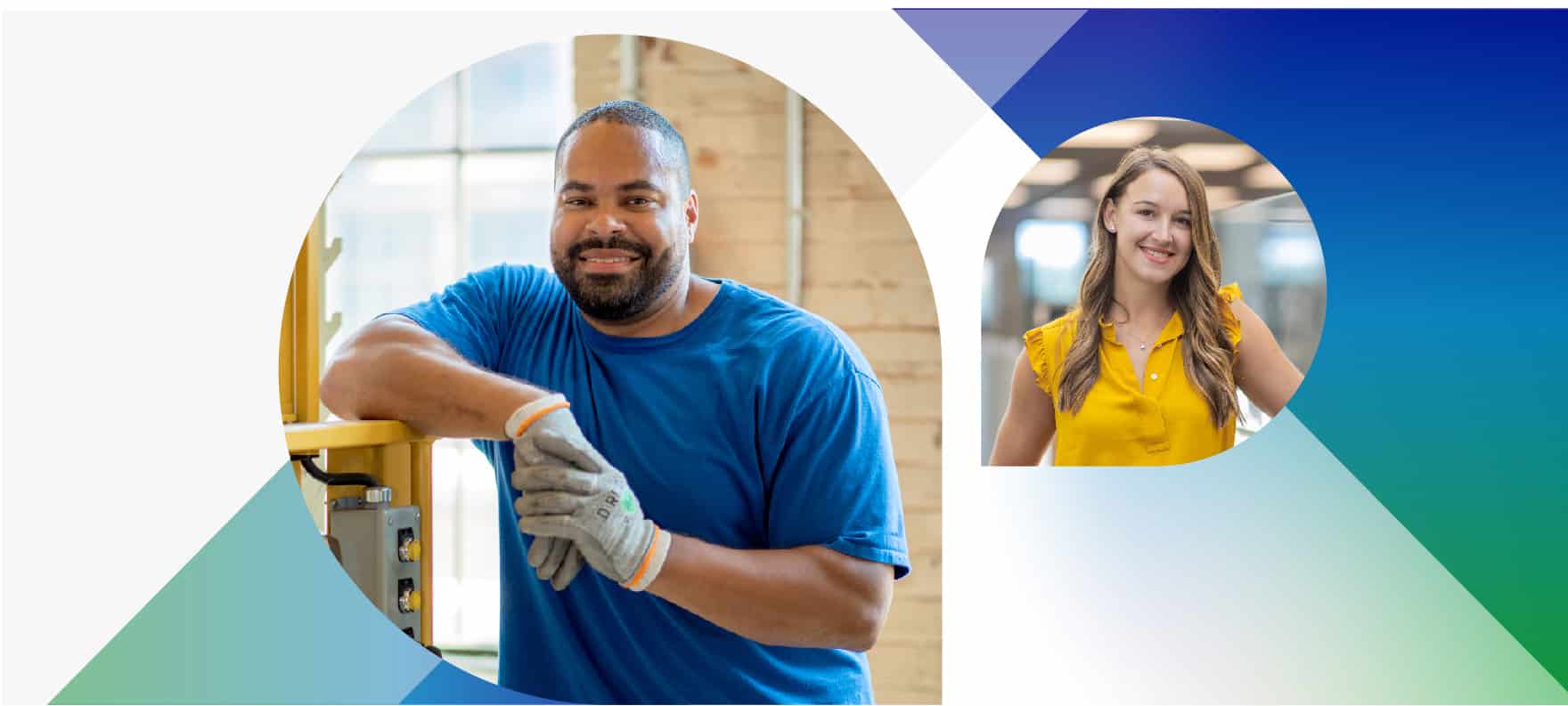 Who We Are - PPL Corporation