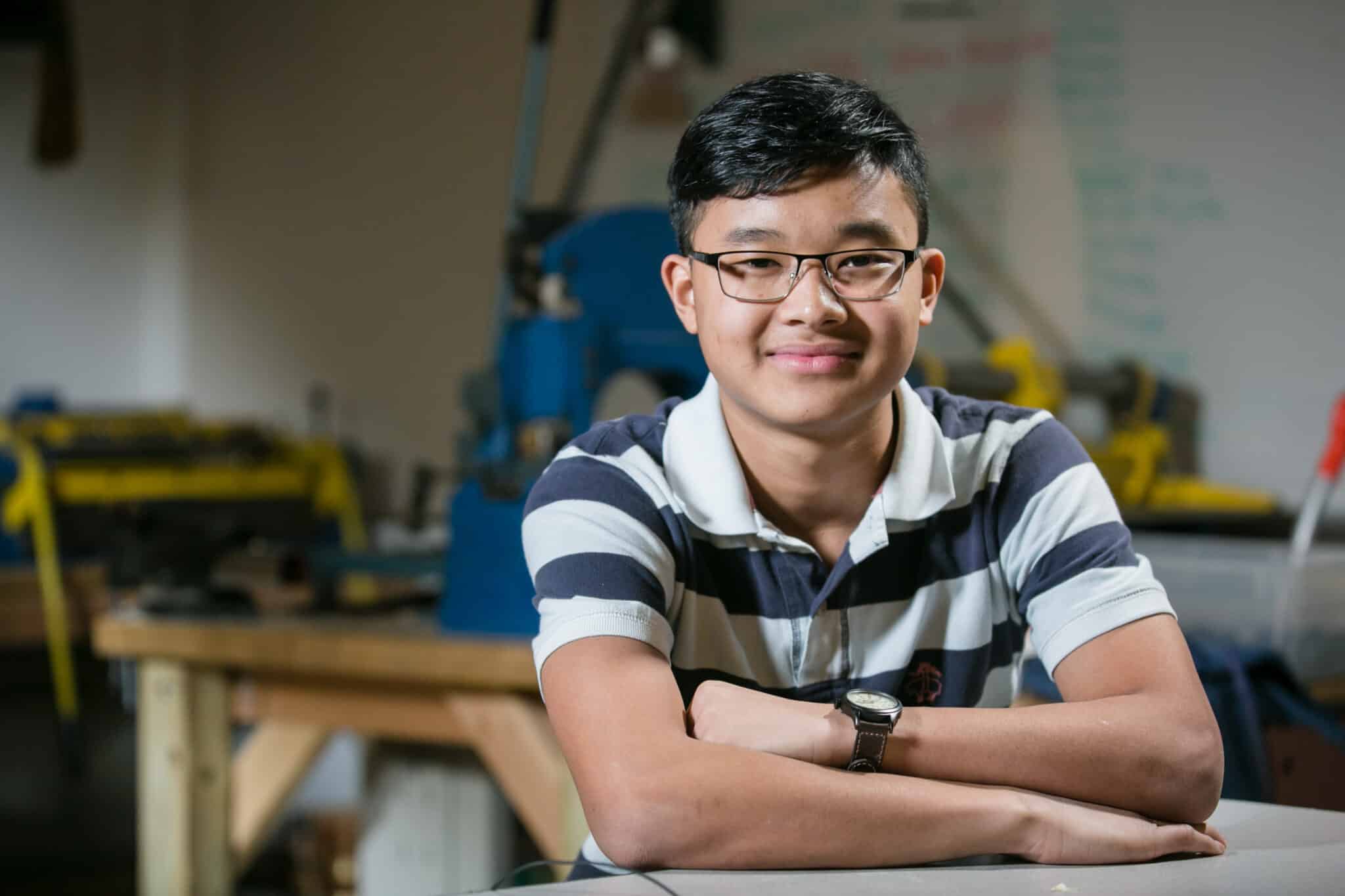 Support for Education - PPL Corporation