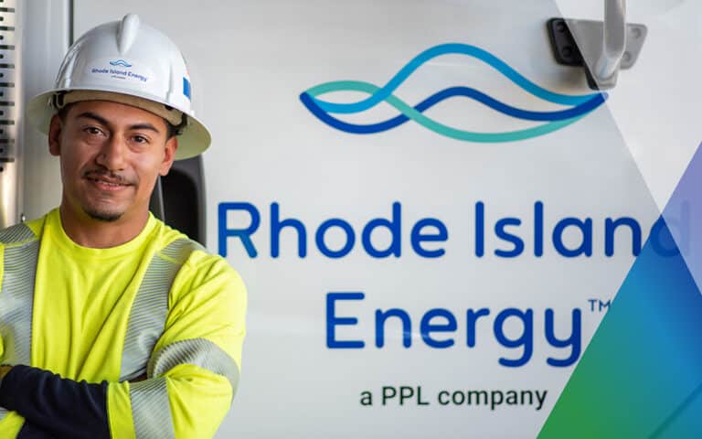 Giving - PPL Corporation