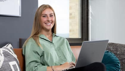 Life at PPL - PPL Corporation