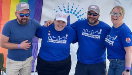 Life at PPL - PPL Corporation