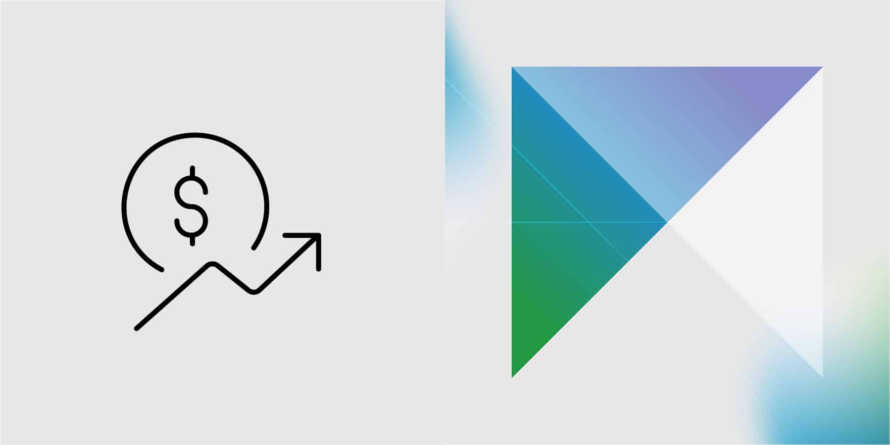 PPL Home - PPL Corporation