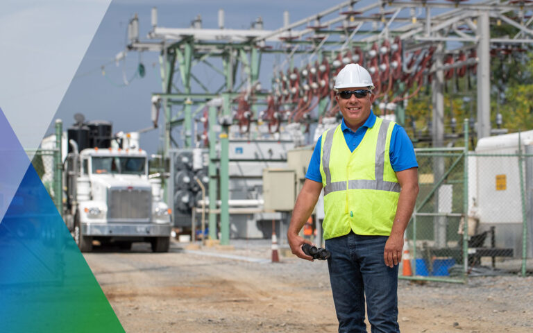 Our Heritage - PPL Corporation