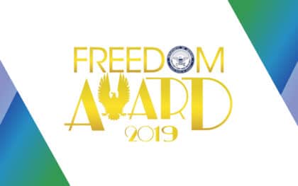 Military & Veterans - PPL Corporation