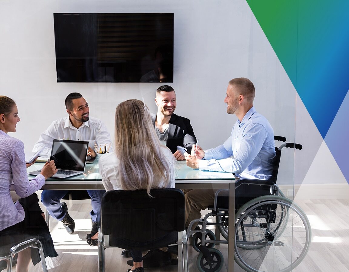 Our Vision - PPL Corporation