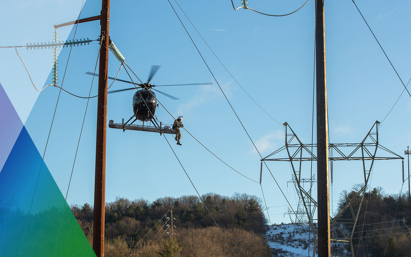 Grid Reliability & Resilience - PPL Corporation