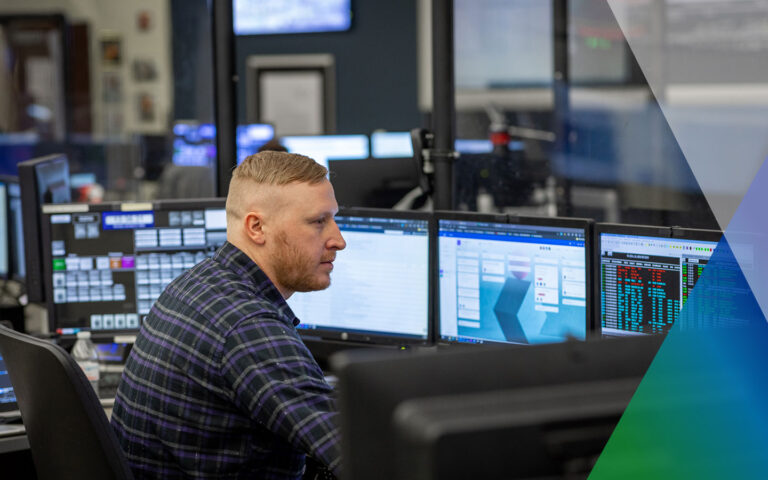 Grid Reliability & Resilience - PPL Corporation