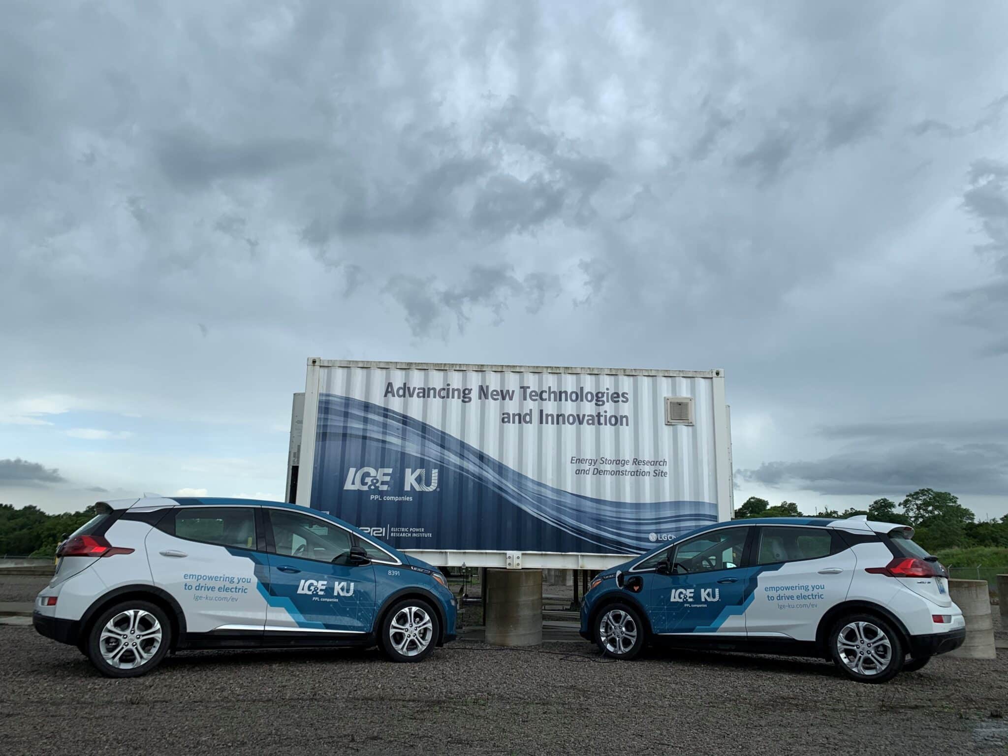 Proven expertise and innovation powering a responsible path to net-zero ...