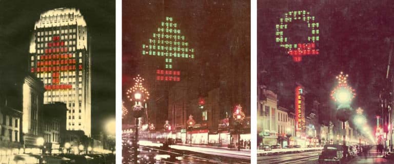 Powering the Season for Generations - PPL Corporation