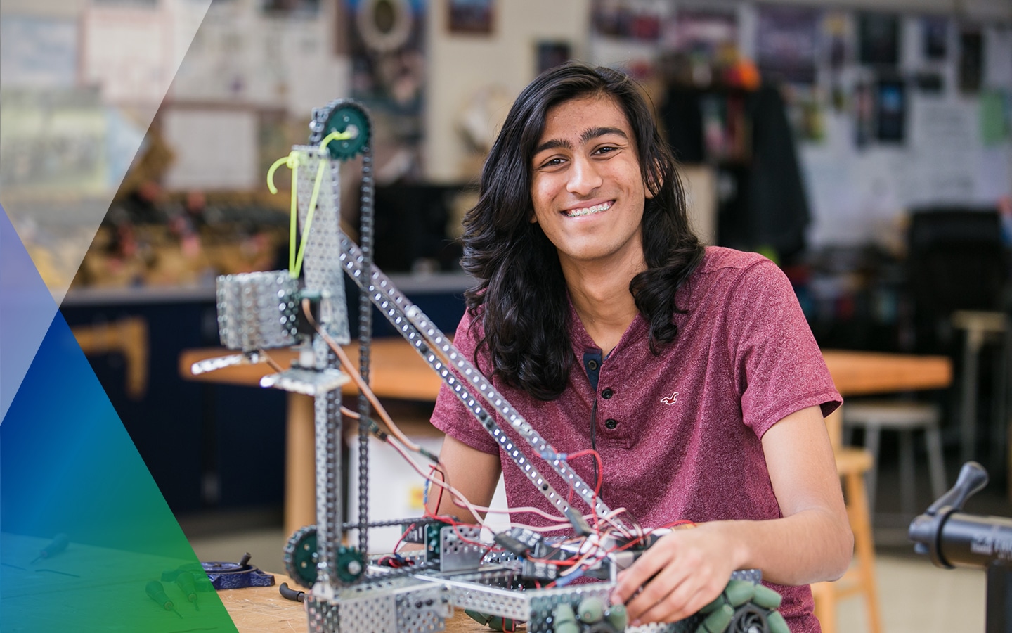 Pennsylvania Grants - PPL Corporation