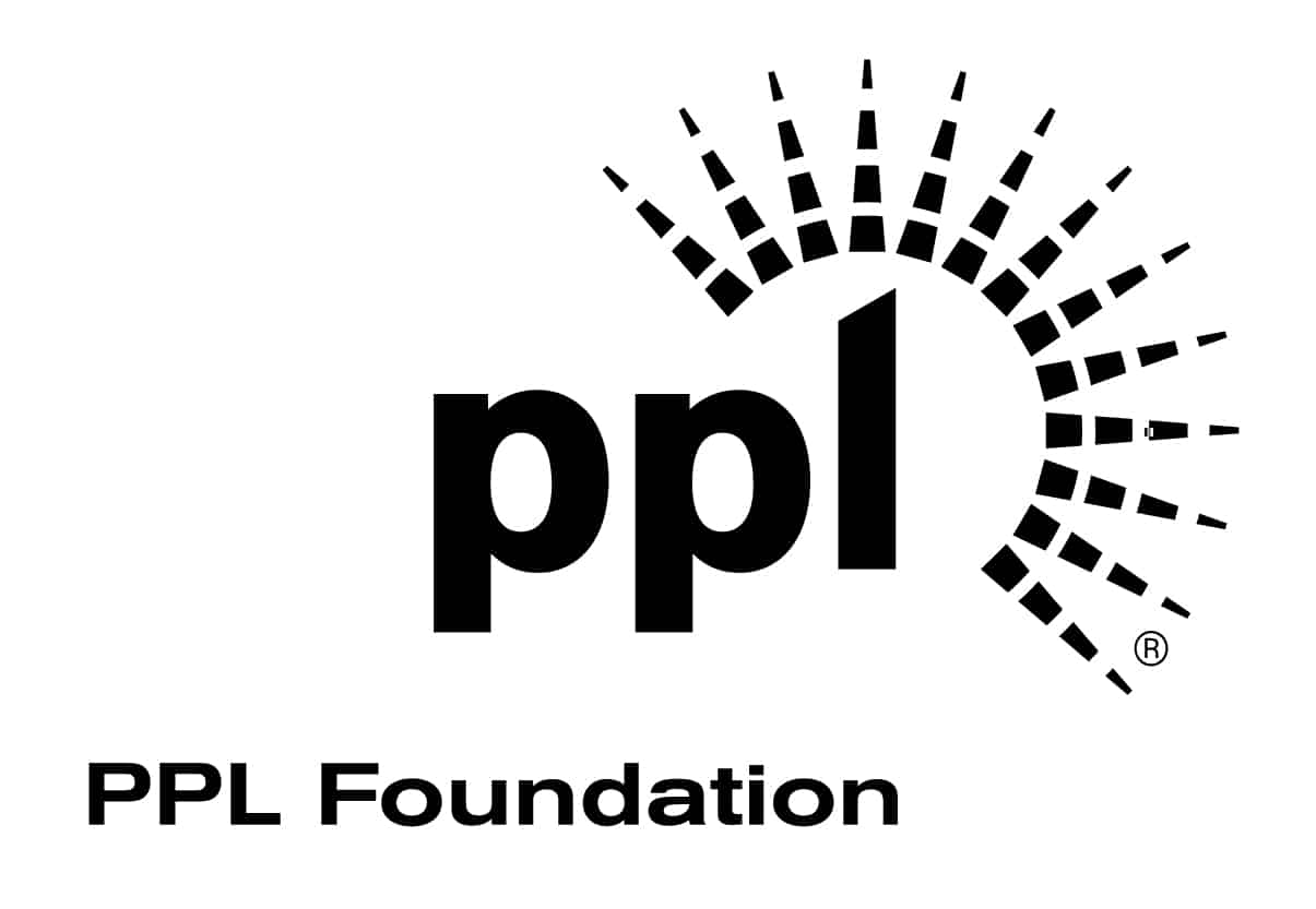 PPL Foundation - PPL Corporation