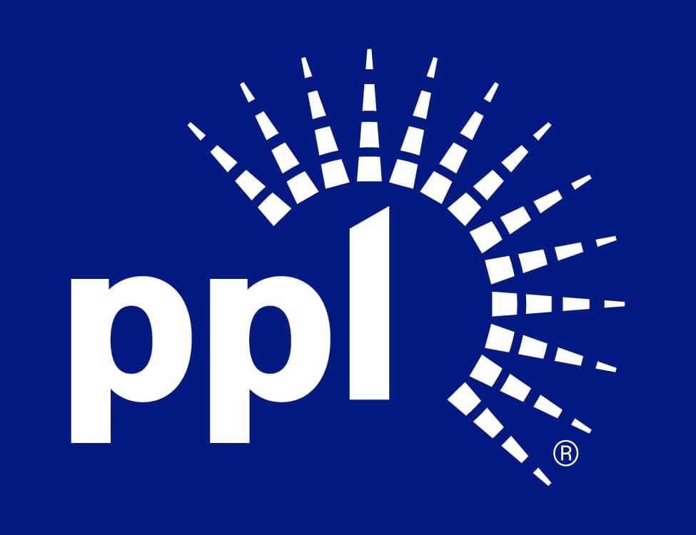 Logo Downloads - PPL Corporation