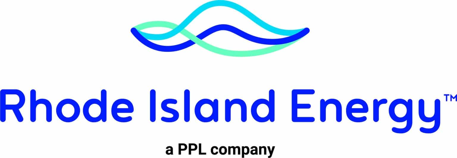 Logo Downloads - PPL Corporation