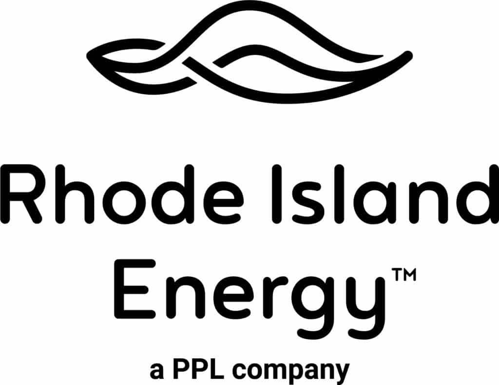 Logo Downloads - PPL Corporation