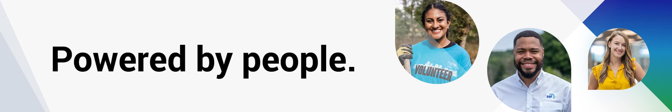 iCIMS Careers Portal