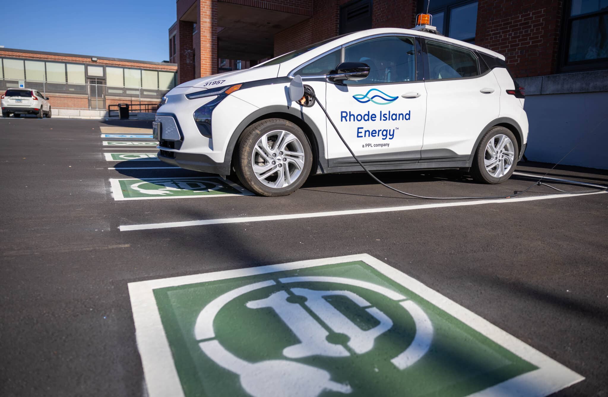 Strengthening our commitment to a cleaner energy future - PPL Corporation