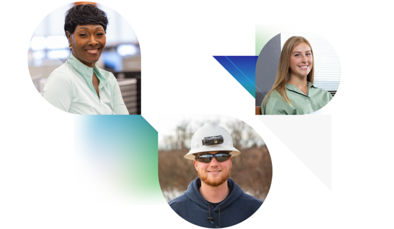 PPL Home - PPL Corporation