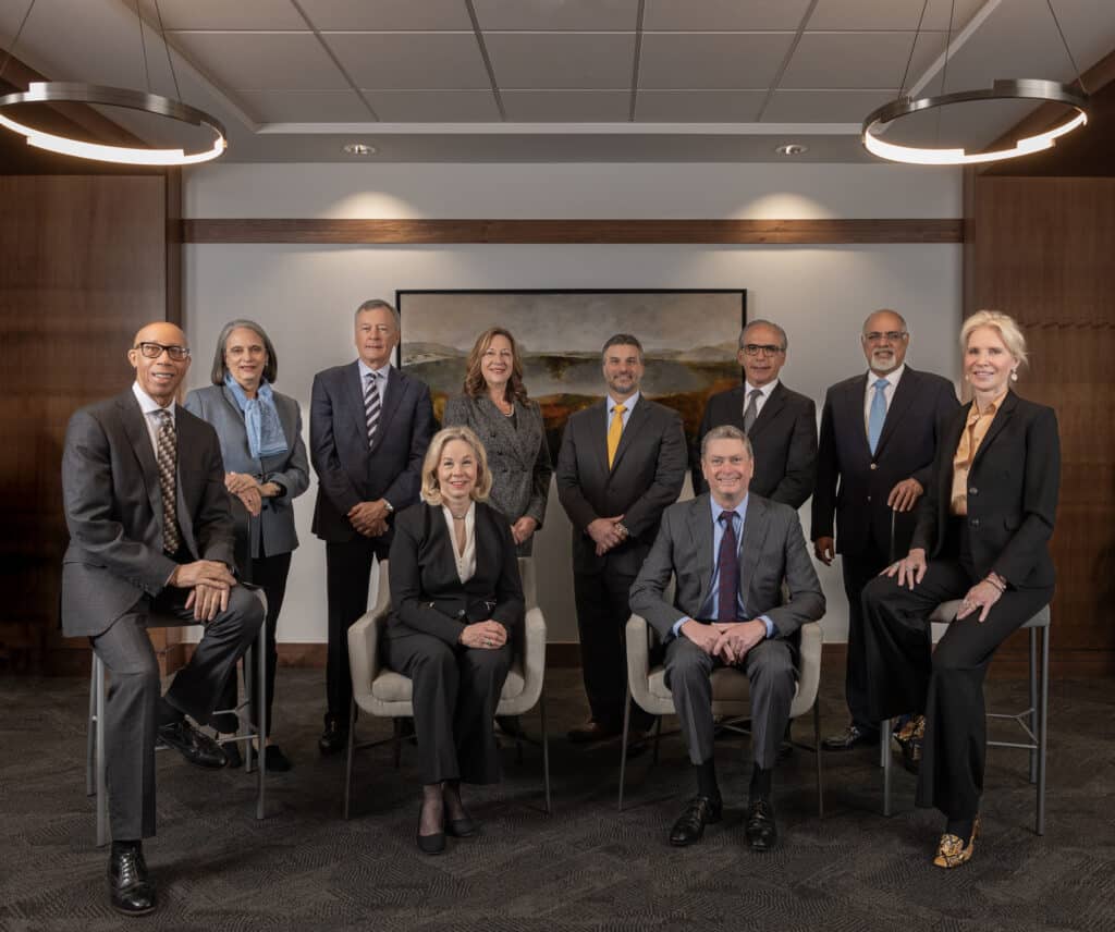 Governance & Management - PPL Corporation