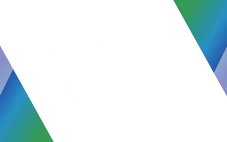 Military & Veterans - PPL Corporation