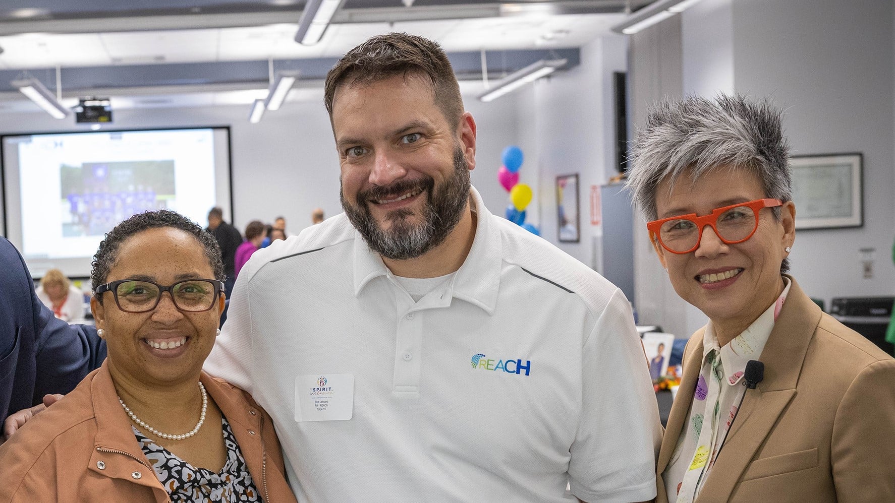 Life at PPL - PPL Corporation